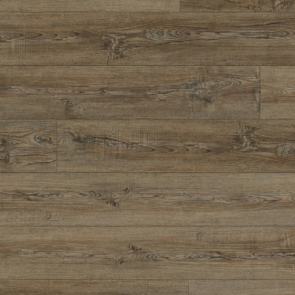 Corki interieur | COREtec HD collection - Sherwood Rustic Pine