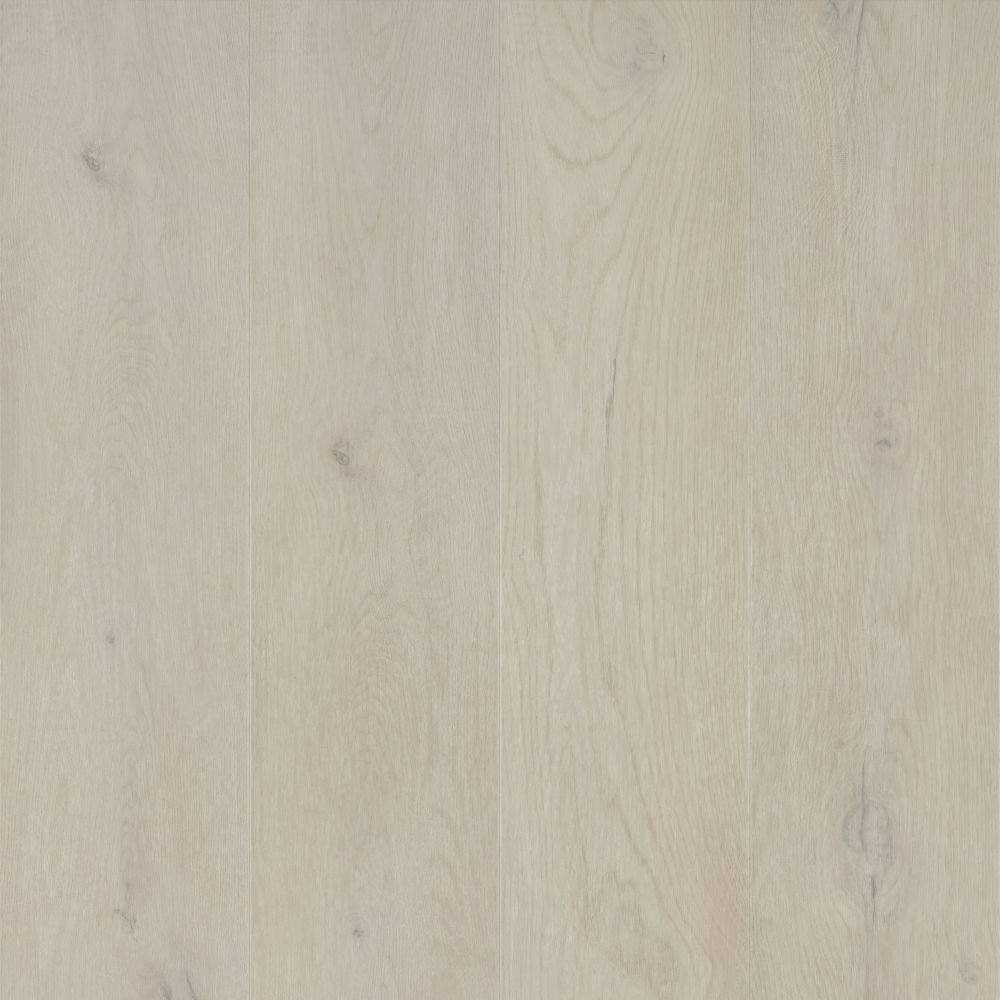 Corki interieur | COREtec Naturals collection - Desert